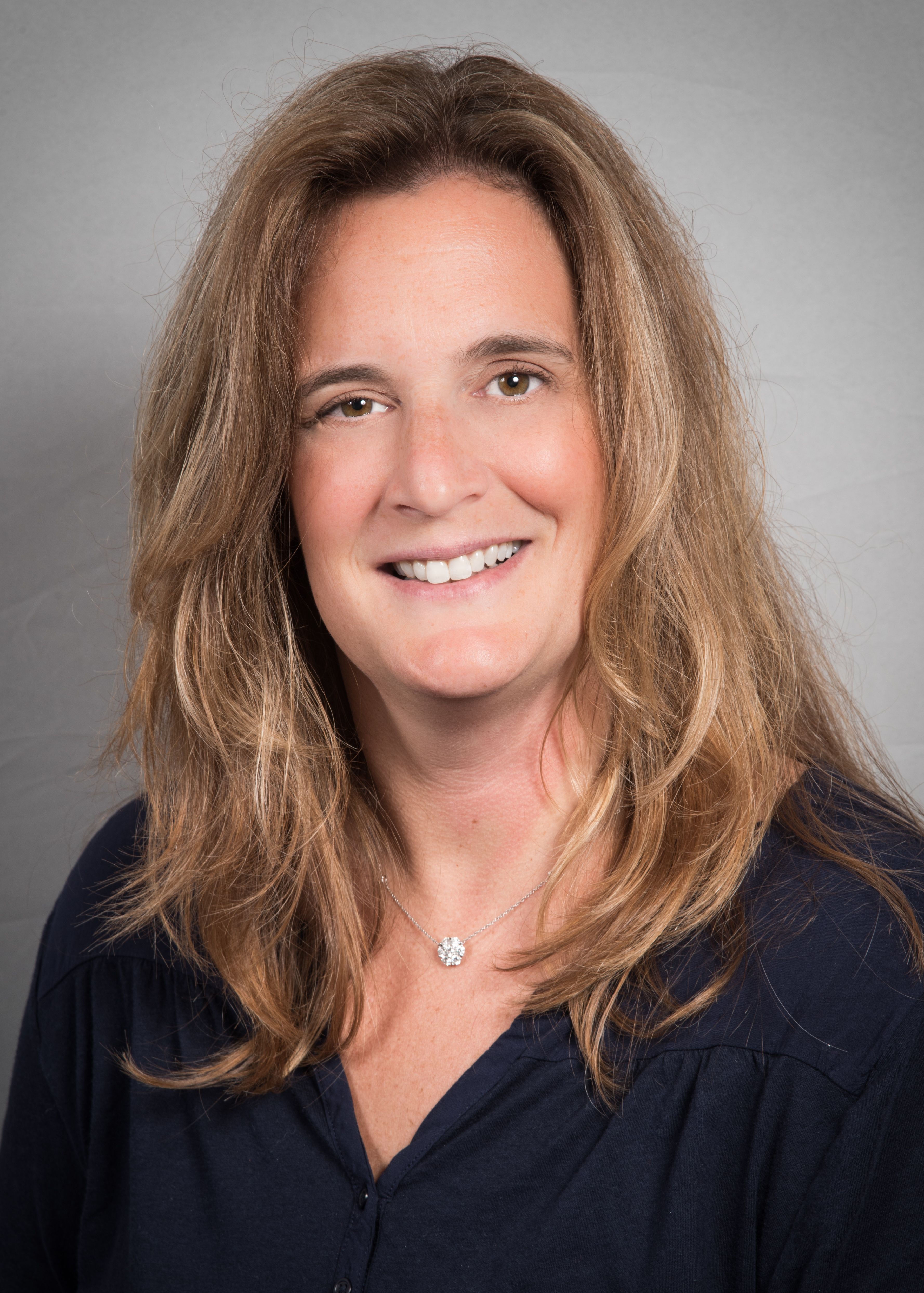 Cohen Children's Northwell Health General Pediatrics at Islandia