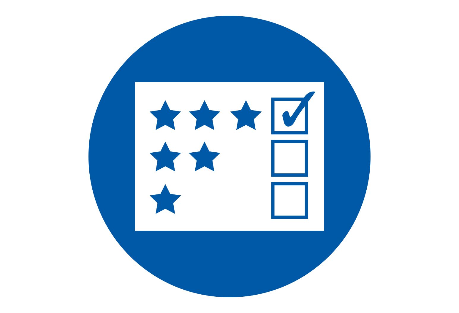 Truly Awards - Northwell Health Physician Partners | Northwell Health