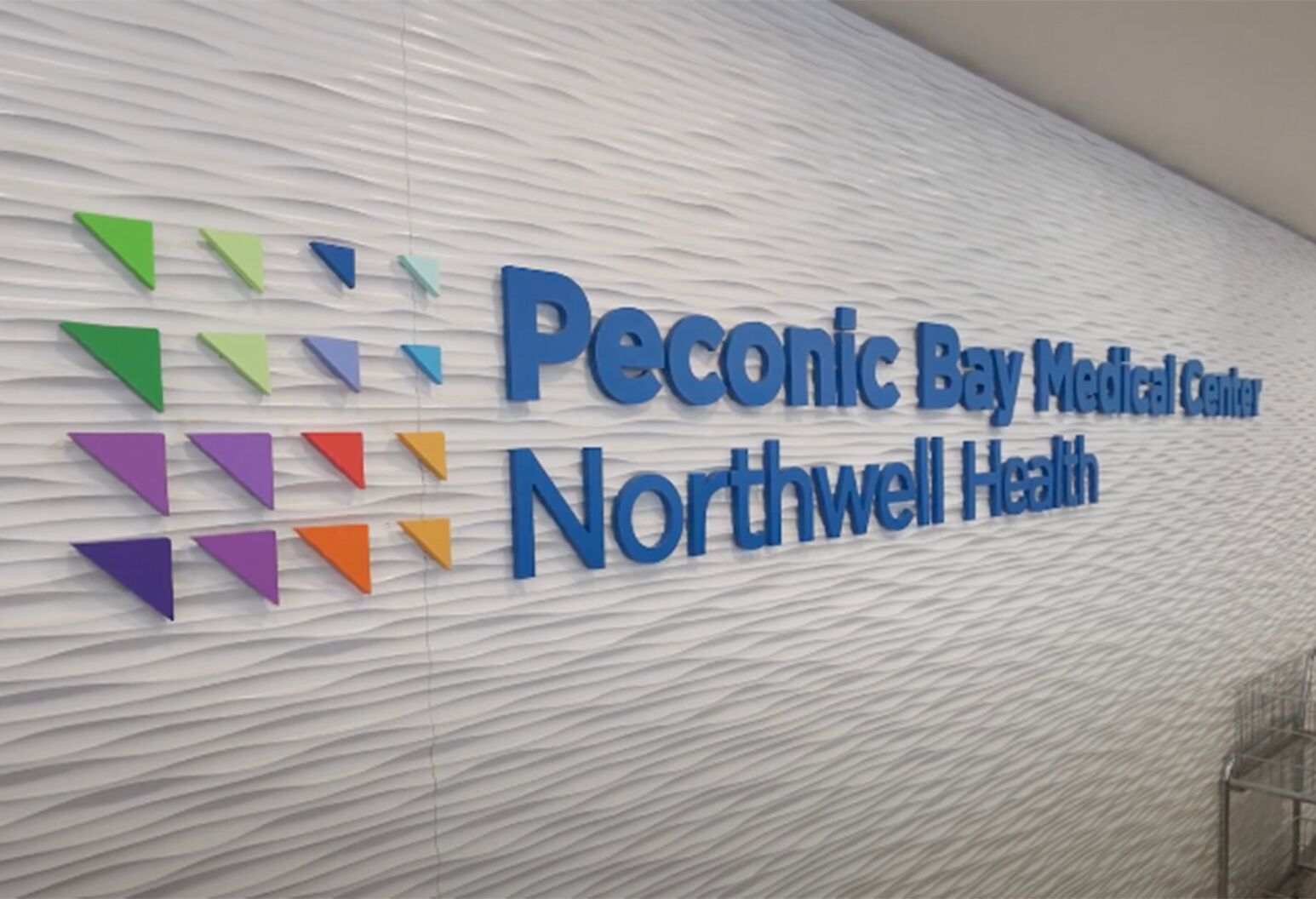 Maternity care - Peconic Bay Medical Center - Riverhead, New York ...