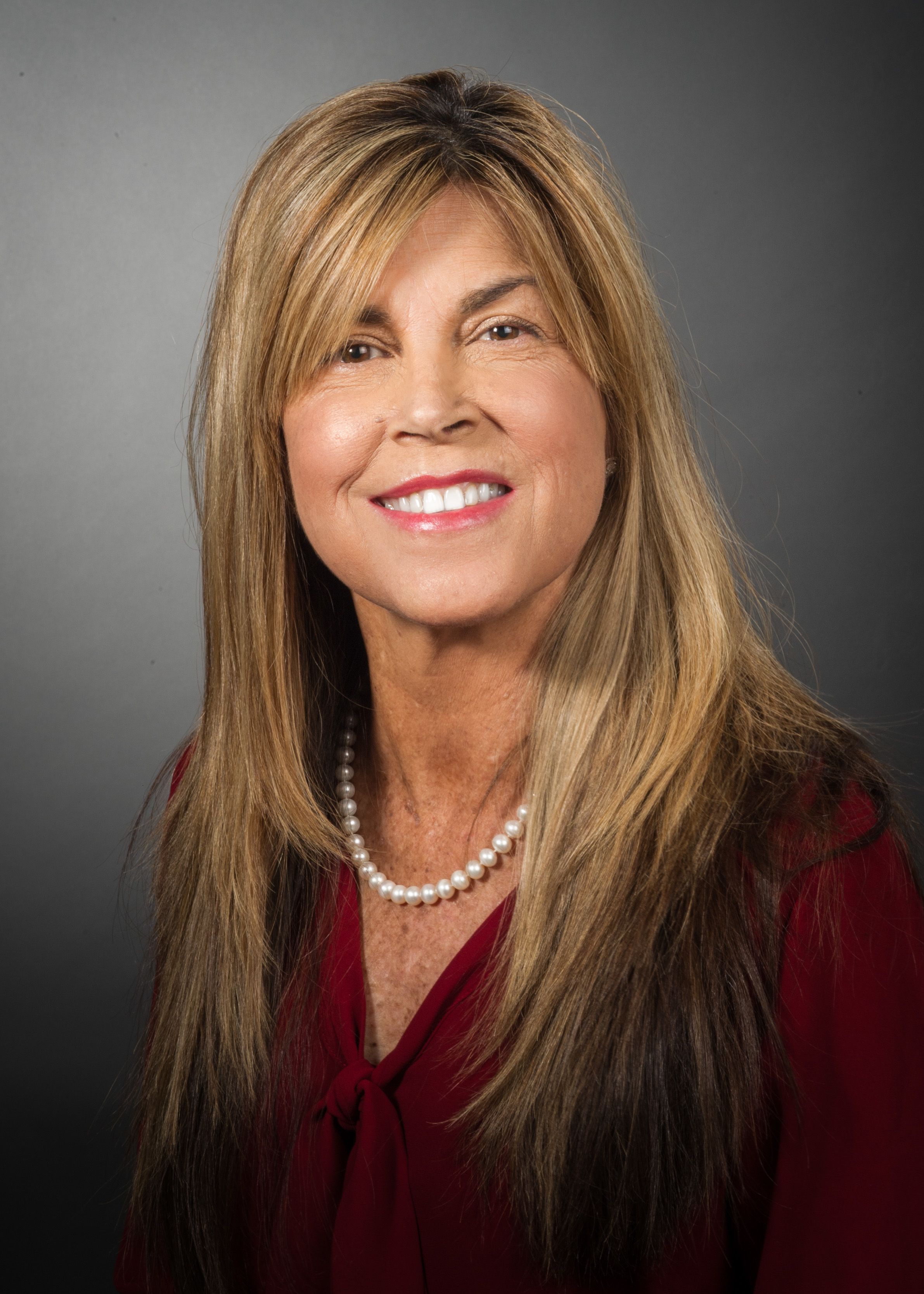 Cohen Children's Northwell Health Physician Partners General Pediatrics ...