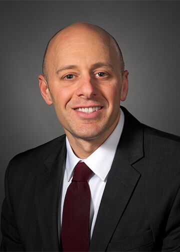 About us - Long Island Jewish Medical Center | Northwell Health