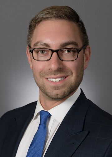 About us - Manhattan Eye Ear & Throat Hospital (MEETH) | Northwell Health