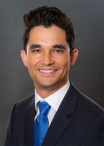 Our trainees - Residency in General Adult Psychiatry at Zucker Hillside ...