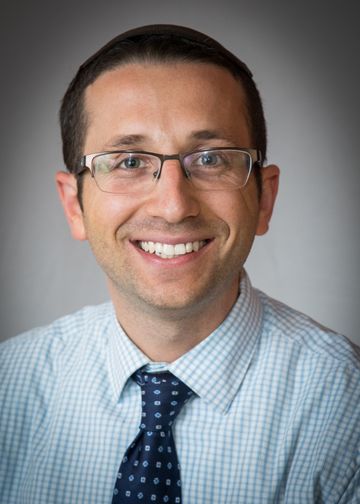 Podcast: Replacing opioids with nerve block | Northwell Health