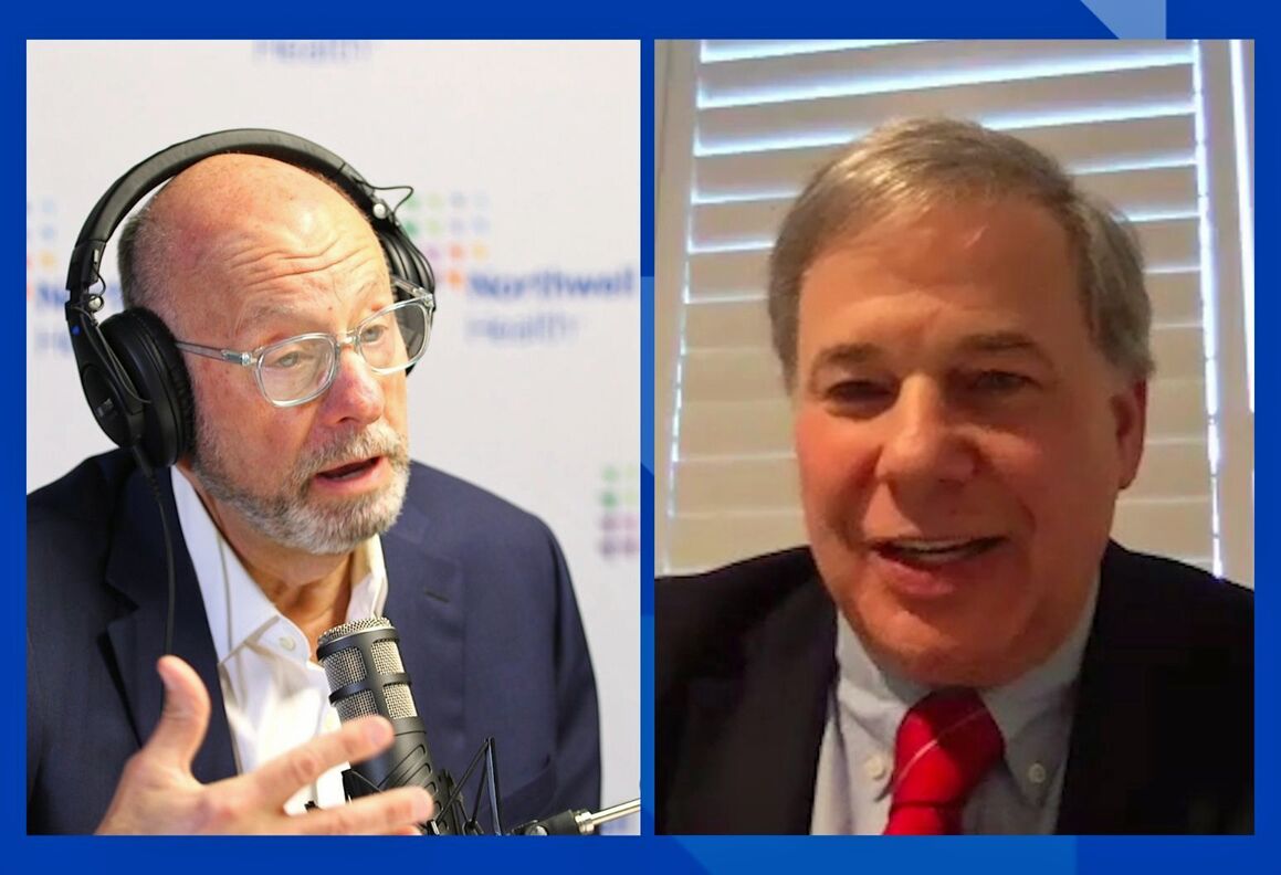 Henry Bernstein's Instagram, Twitter & Facebook on IDCrawl