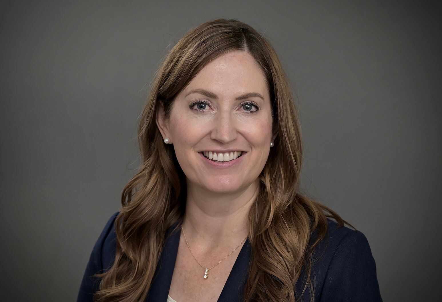 Newsroom | Northwell Health