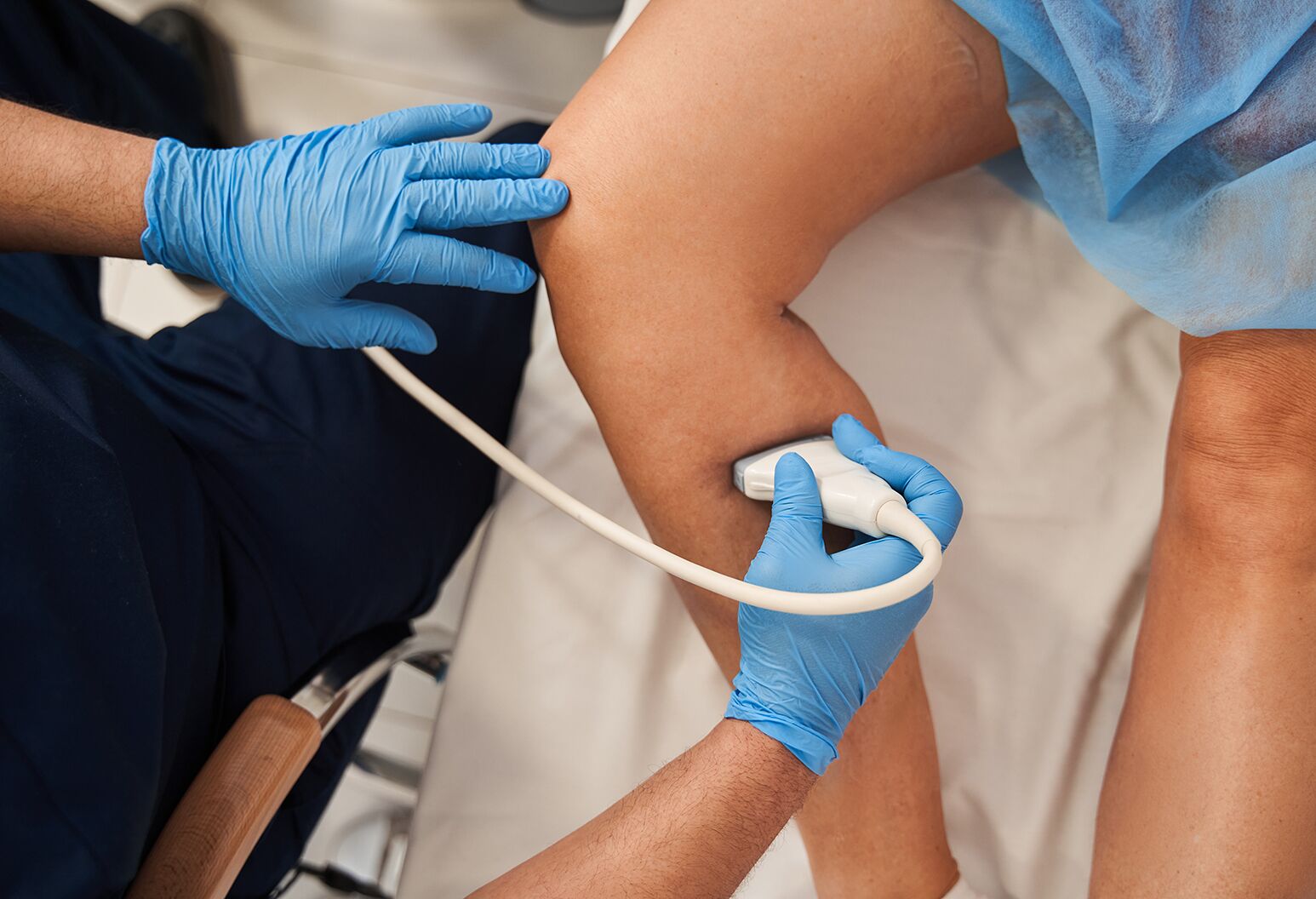 Contact us - Vein Care | Northwell Health