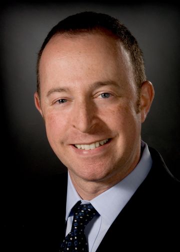 Keith Sultan, MD, FACG | Feinstein Institutes for Medical Research