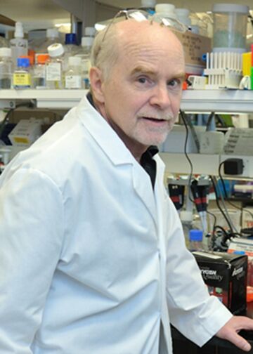 Awards | Feinstein Institutes for Medical Research