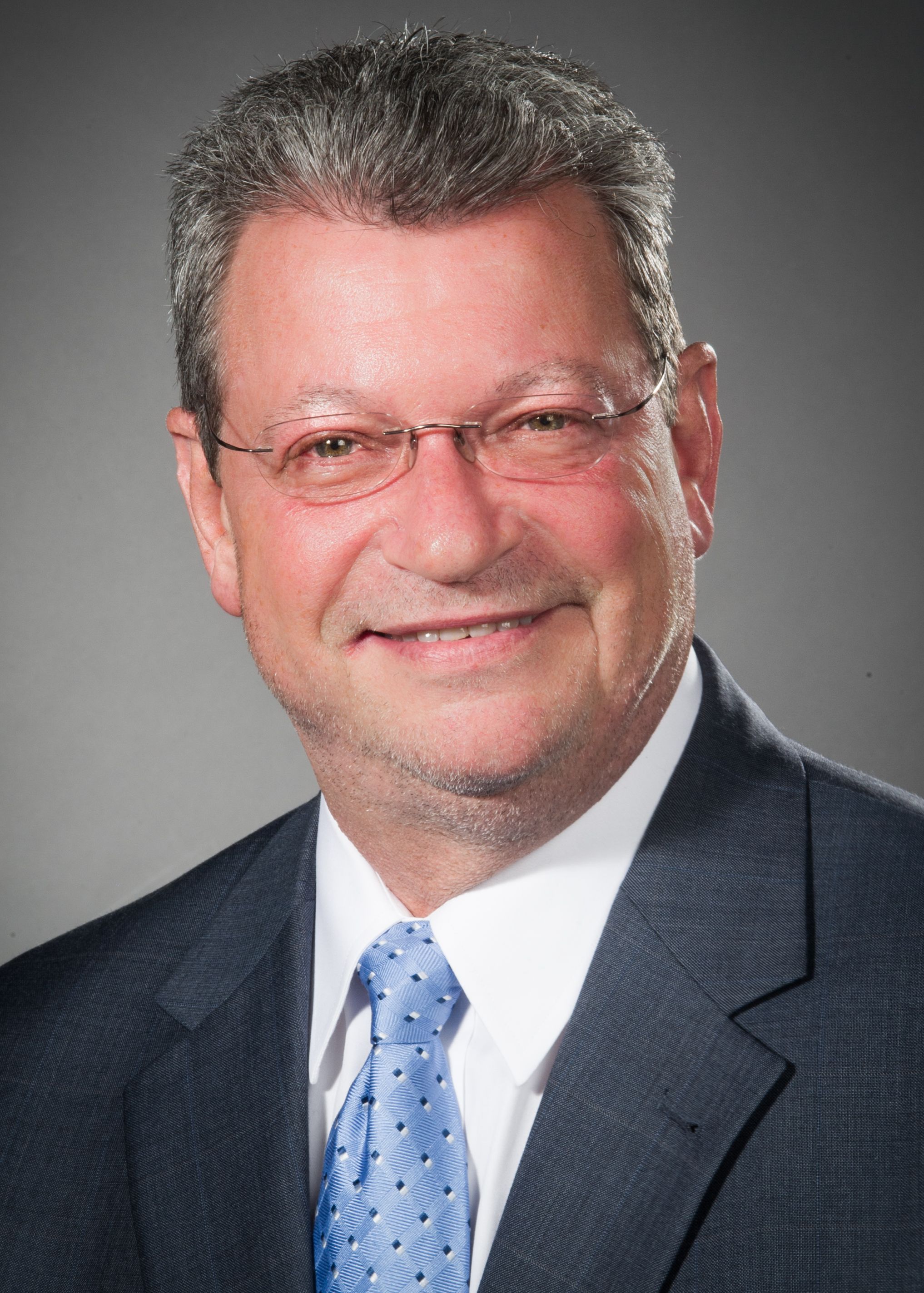 About us - Long Island Jewish Forest Hills | Northwell Health