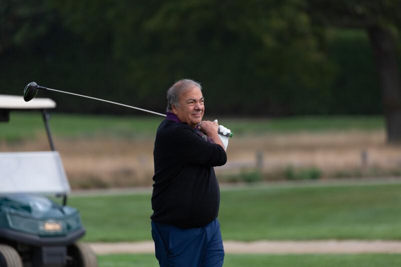 South Shore University Hospital Golf Classic | Northwell Health Foundation