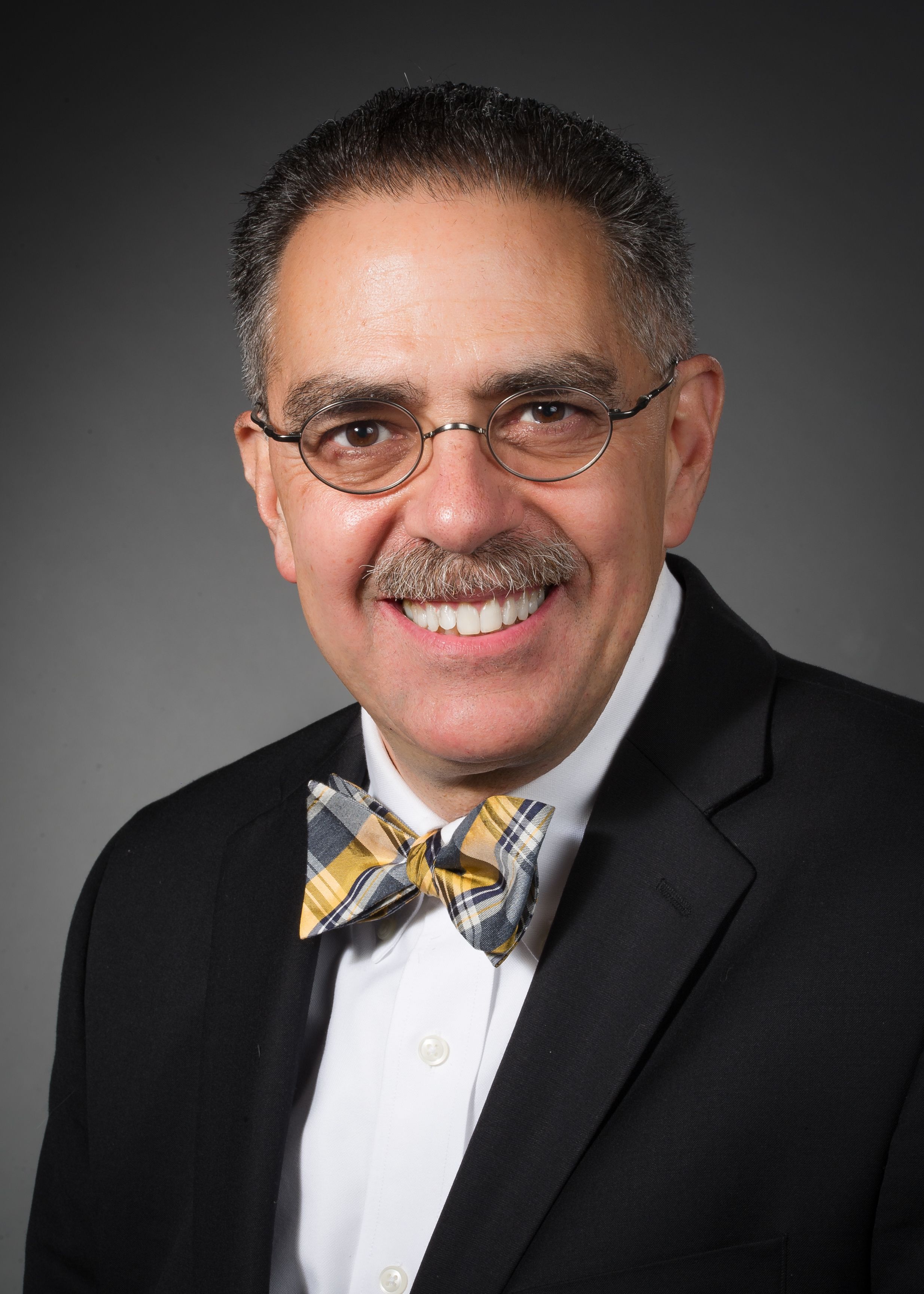 Louis R. Kavoussi, MD | Feinstein Institutes for Medical Research