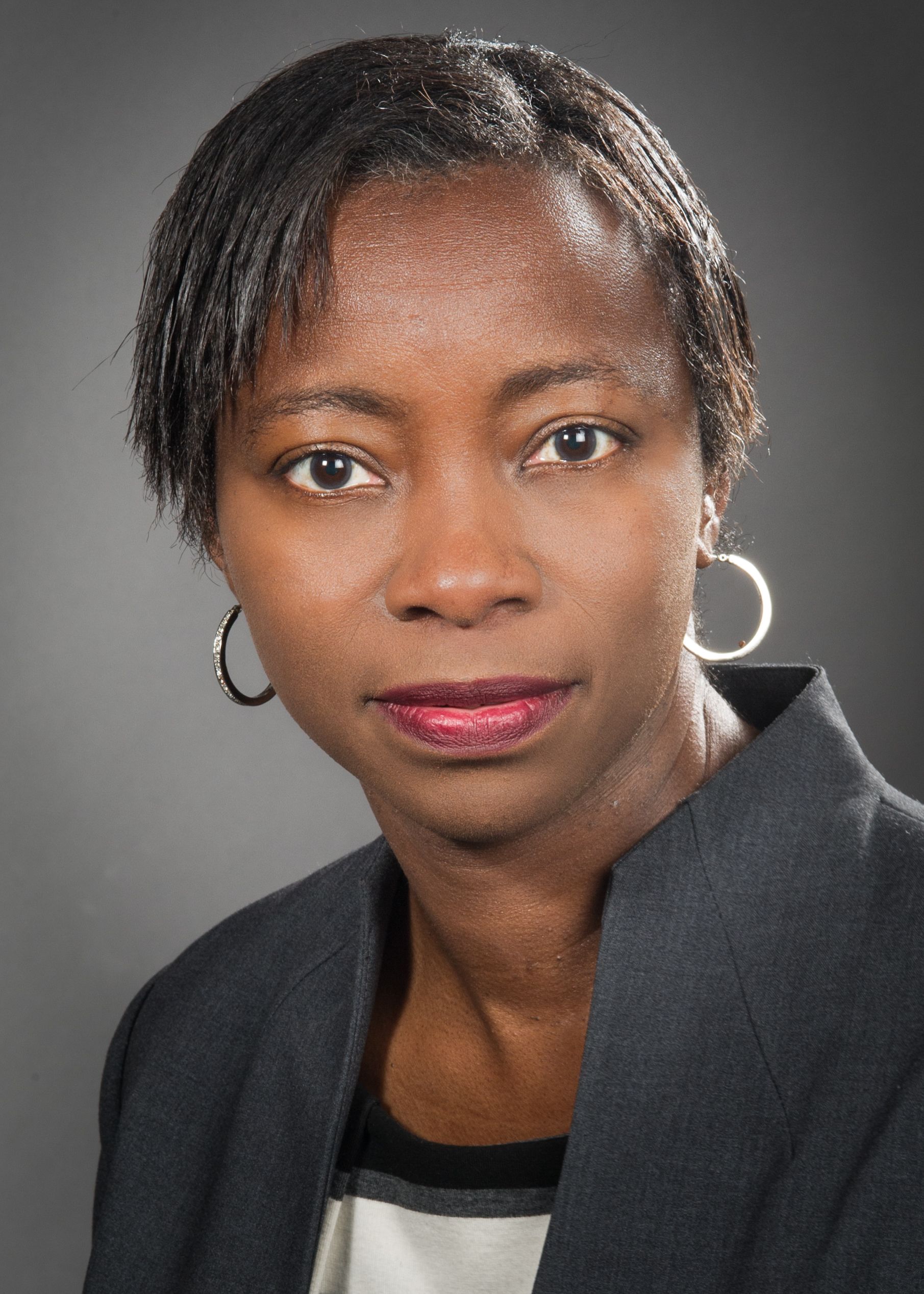 Division of Medical Ethics - Department of Medicine | Northwell Health