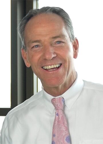 About us | Feinstein Institutes for Medical Research