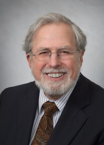 Steven Allen, MD | Feinstein Institutes for Medical Research