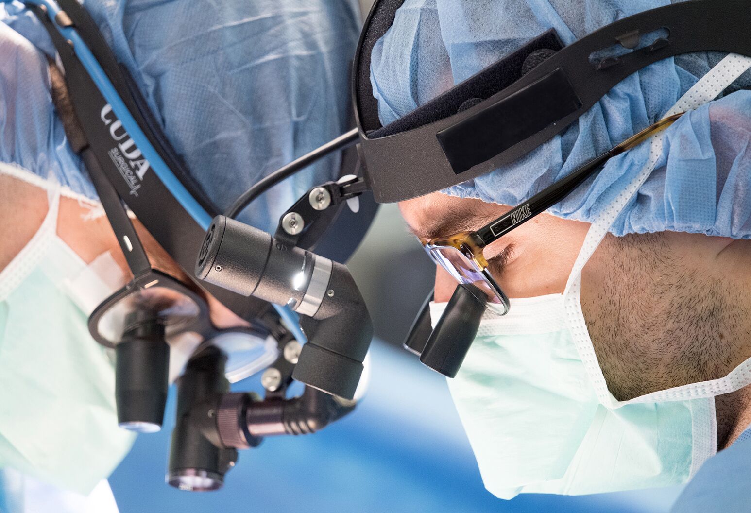 Northwell Health Neurosurgery | Long Island, Westchester, NYC