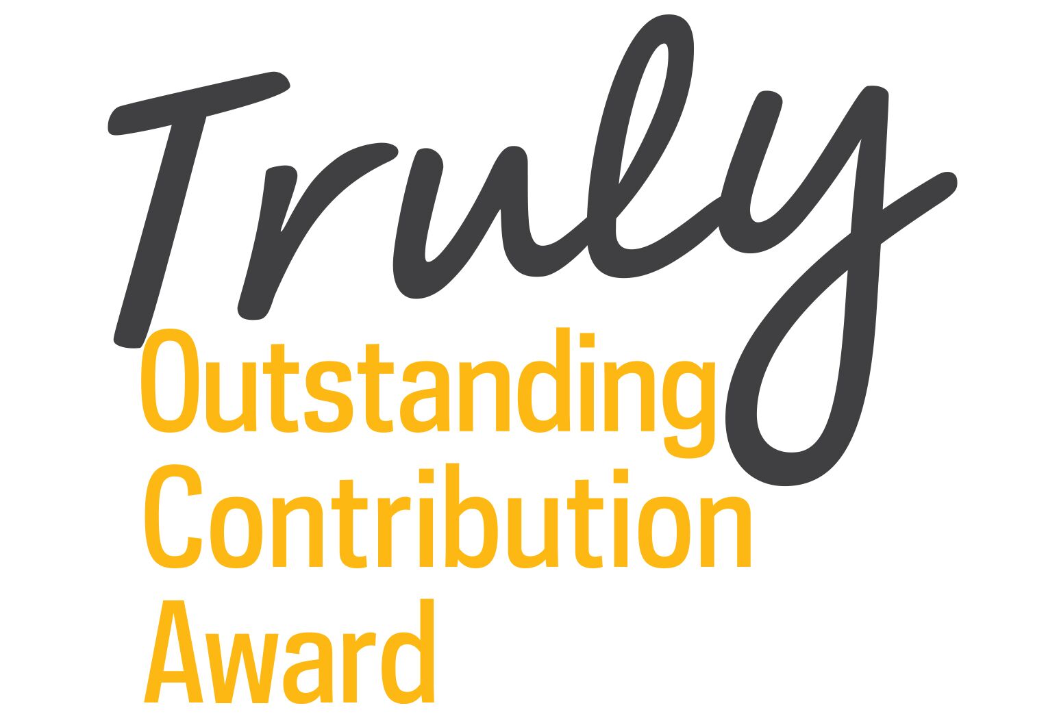 About us - Truly Awards | Northwell Health