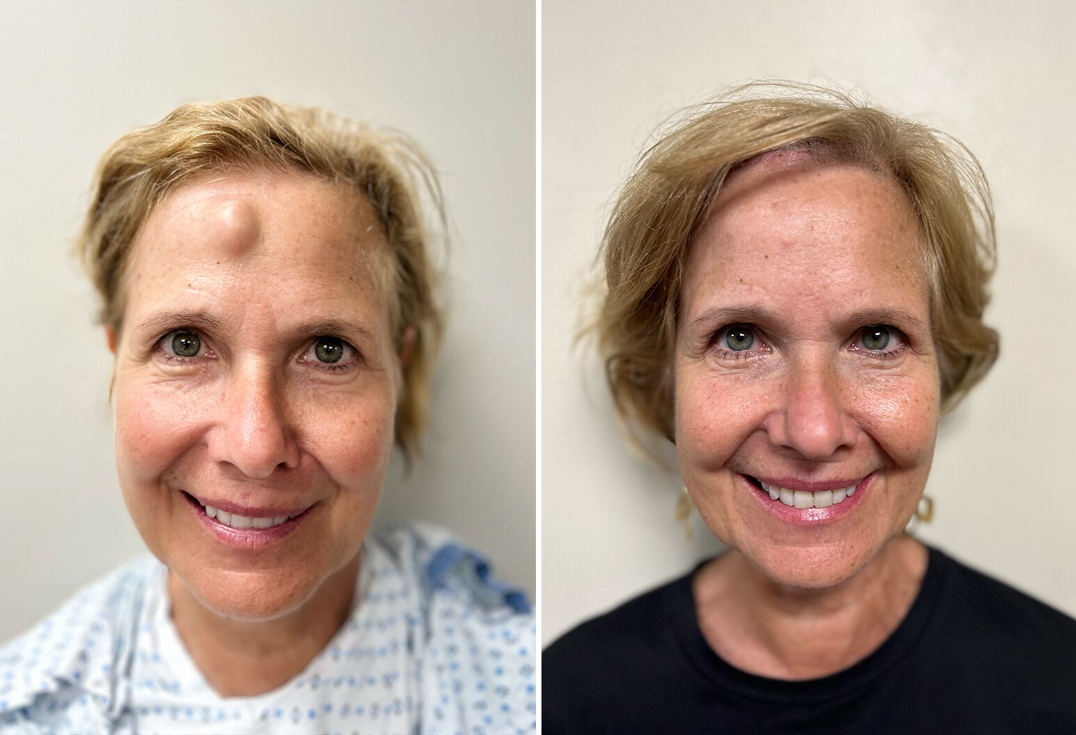 Jennifer Rath's Instagram, Twitter & Facebook on IDCrawl