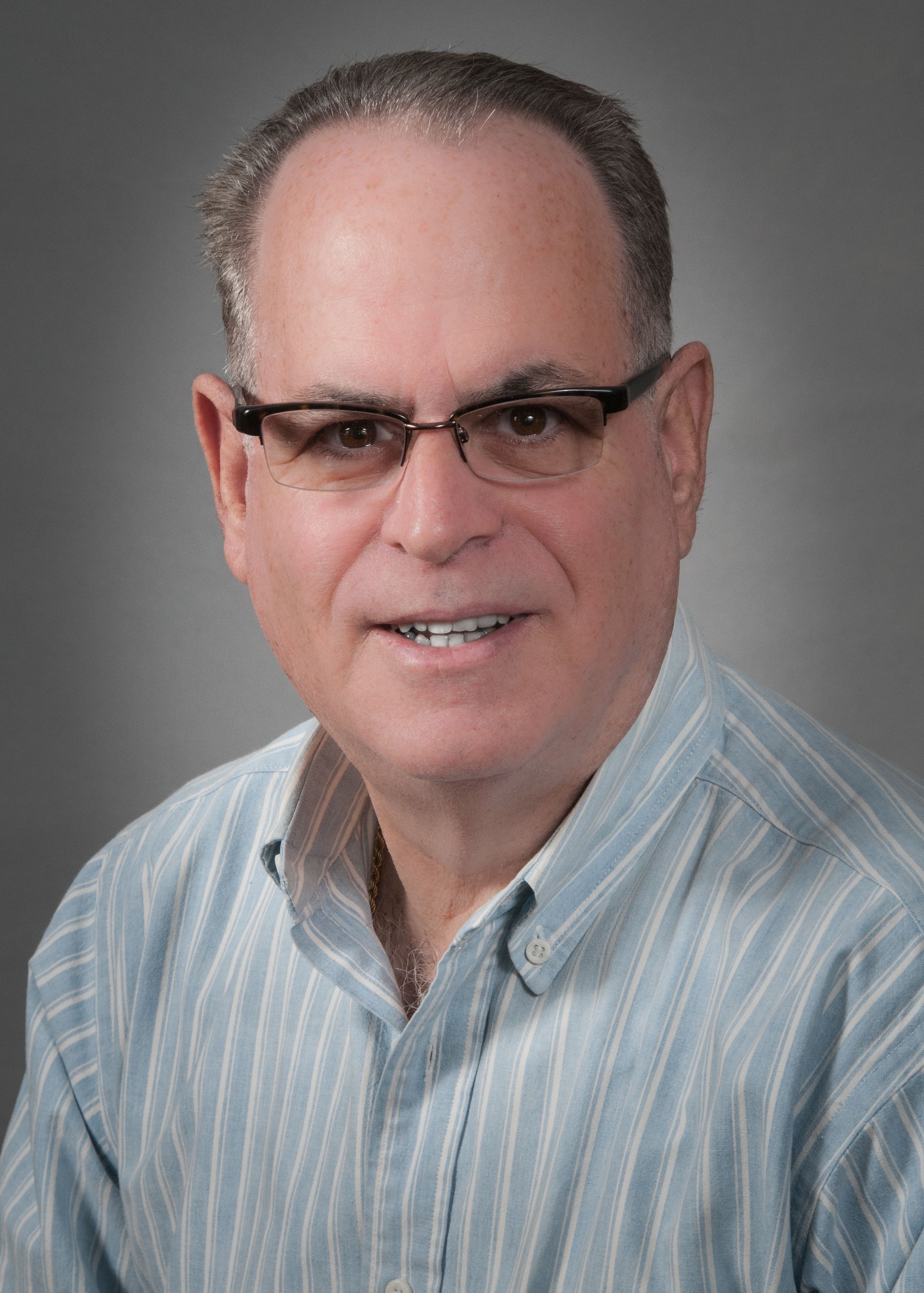 Martin Lesser's Instagram, Twitter & Facebook on IDCrawl