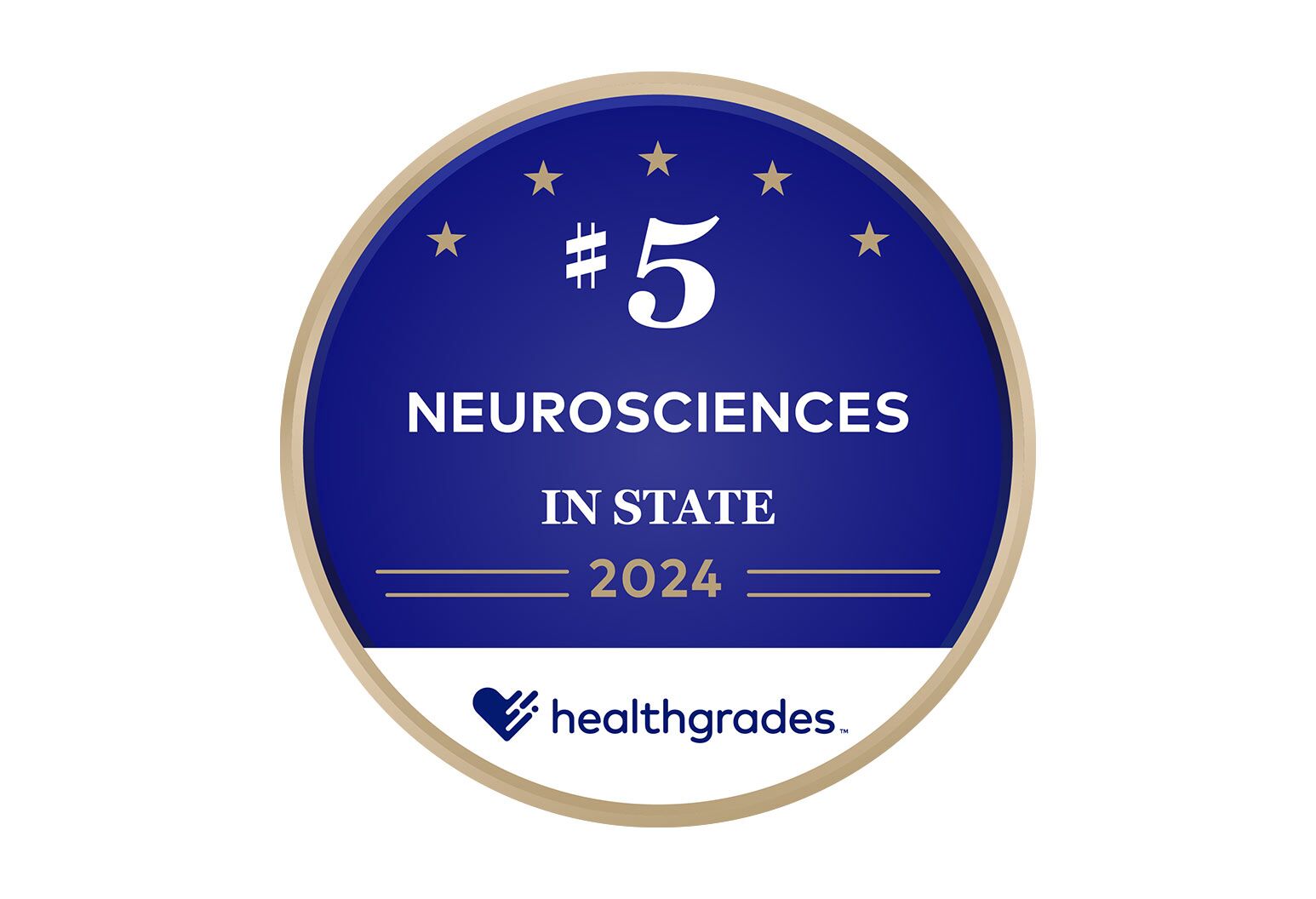 Neurology - Northern Westchester Hospital | Northwell Health