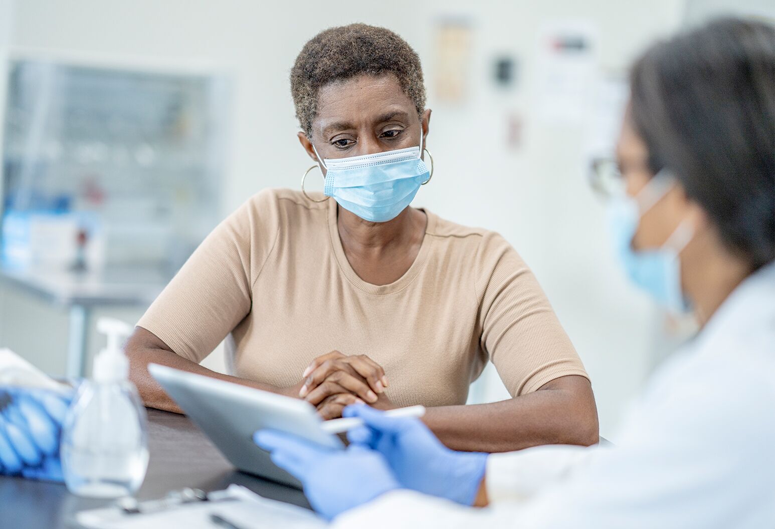 3 Reasons For A Direct-To-Employer Healthcare Provider Network