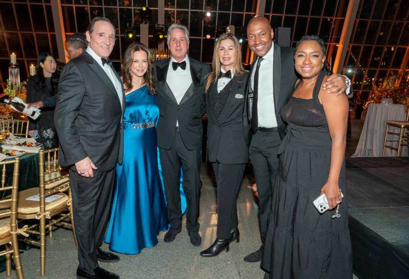 Constellation Gala | Northwell Foundation
