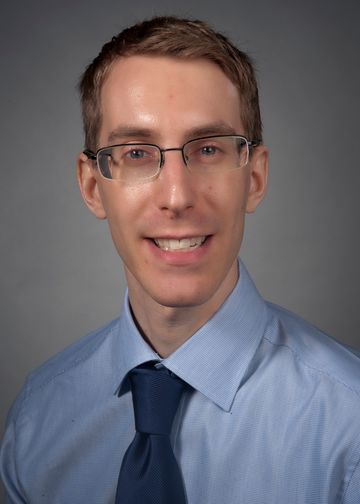 Mark Goldin, MD | Feinstein Institutes for Medical Research