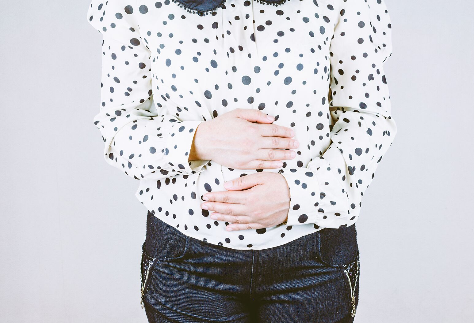 Common Nausea Triggers | The Well by Northwell