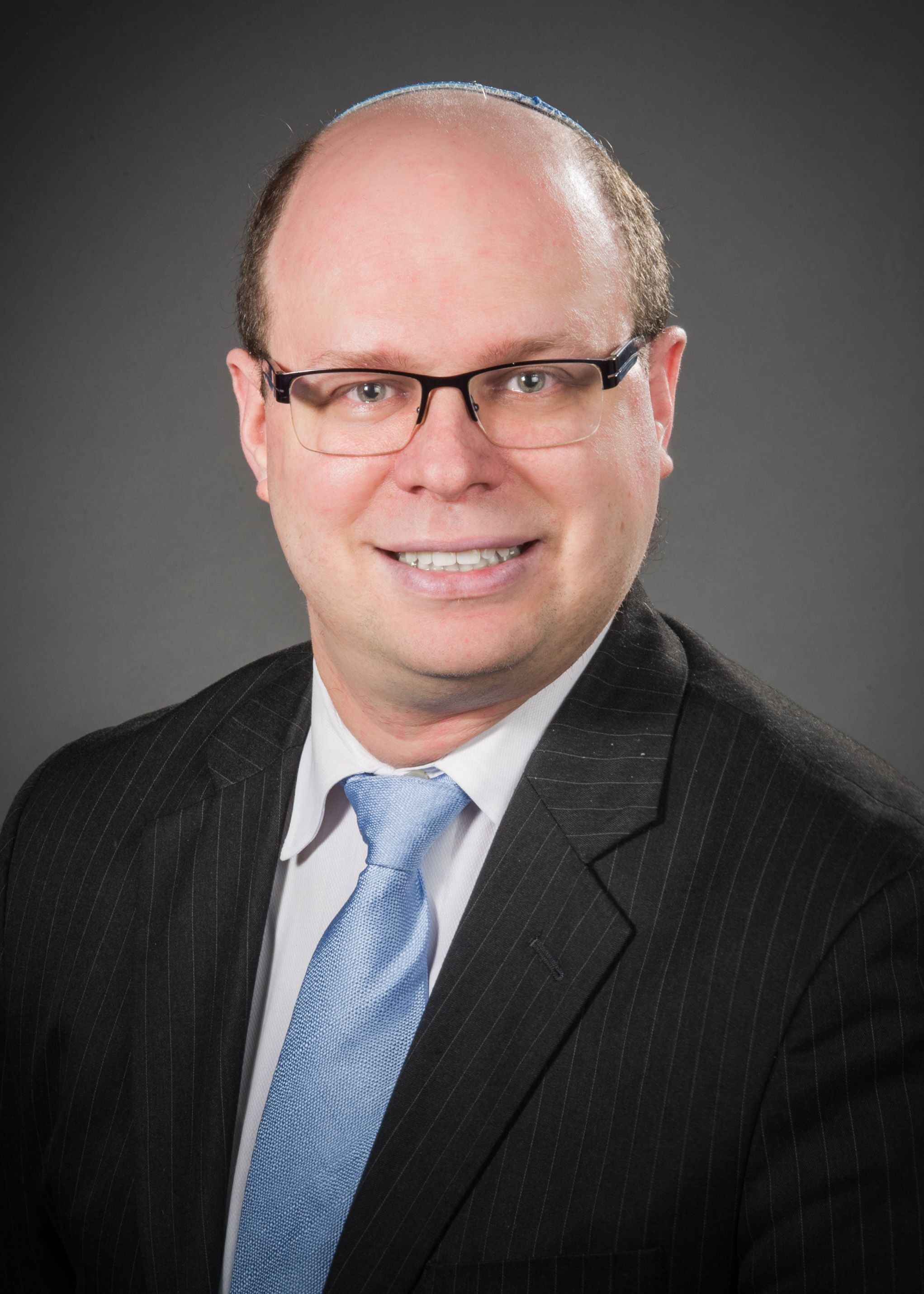 Northwell Health Ambulatory Care Center | Northwell Health