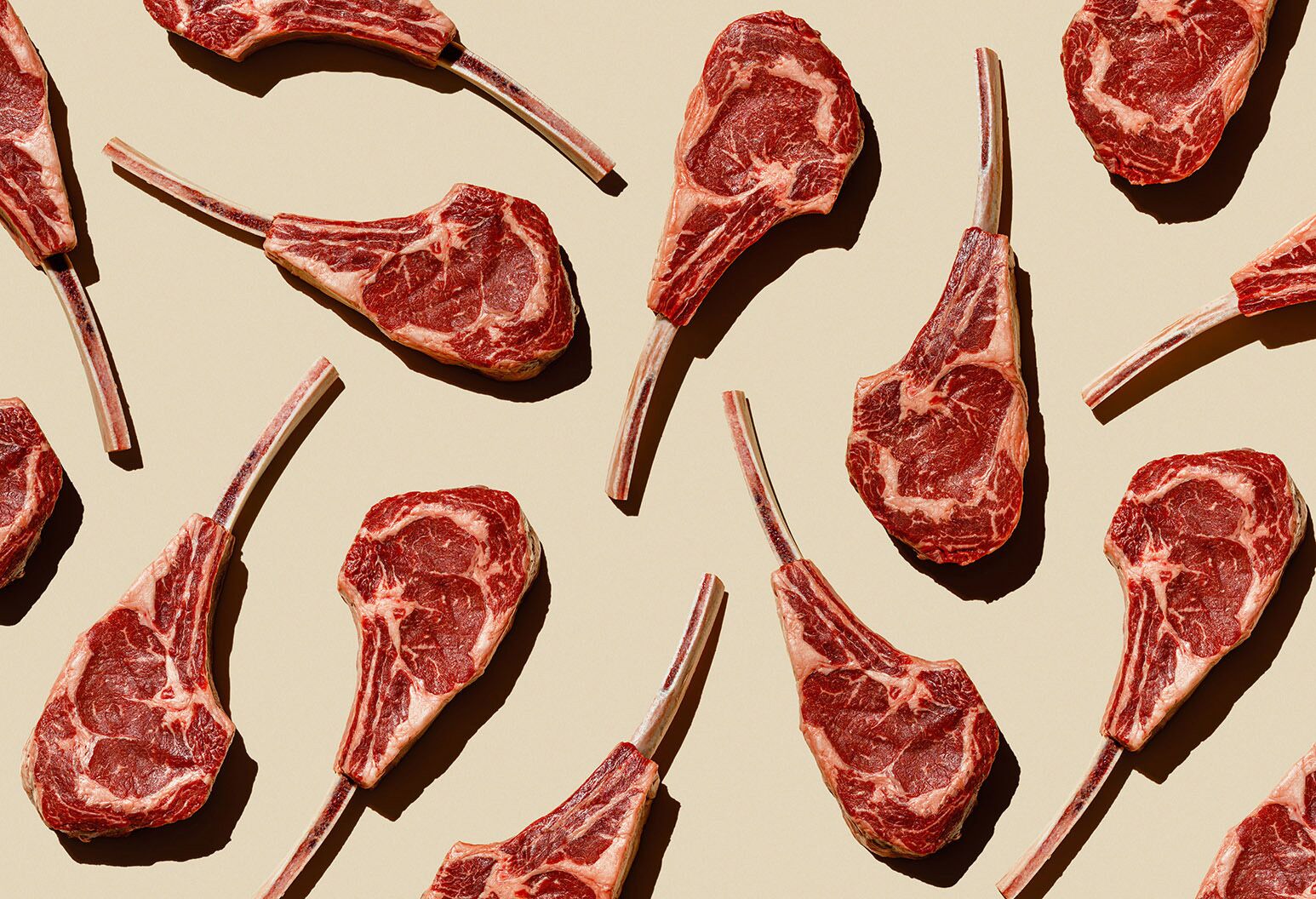 What Is The Carnivore Diet? Are There Any Benefits? | The Well by Northwell