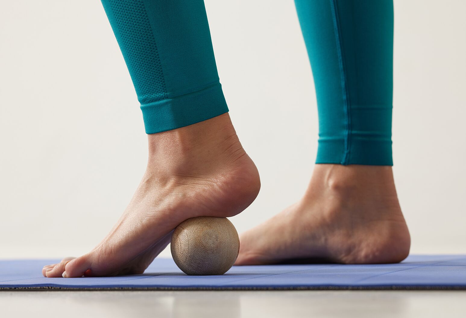 Tendonitis: Types & Treatment Options | The Well by Northwell