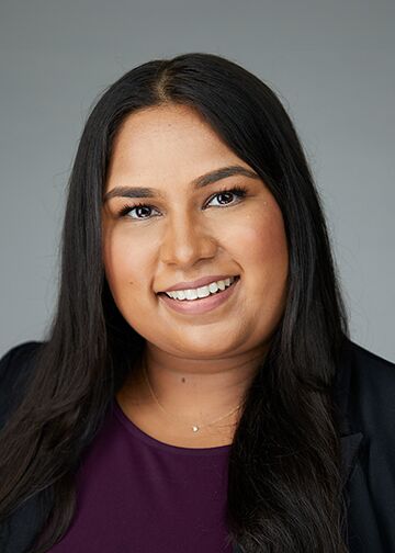 Our trainees - Residency in Dermatology at Northwell Health | Northwell ...