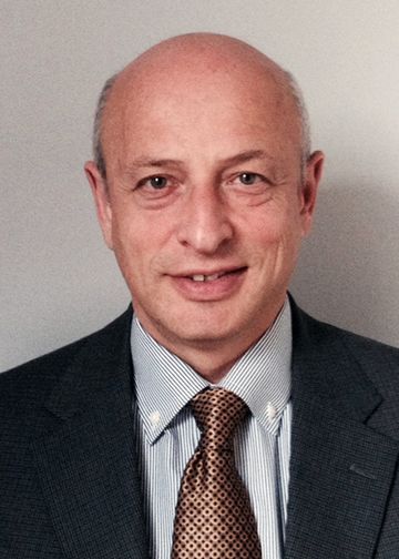 Division of Endocrinology & Metabolism - Lenox Hill Hospital ...