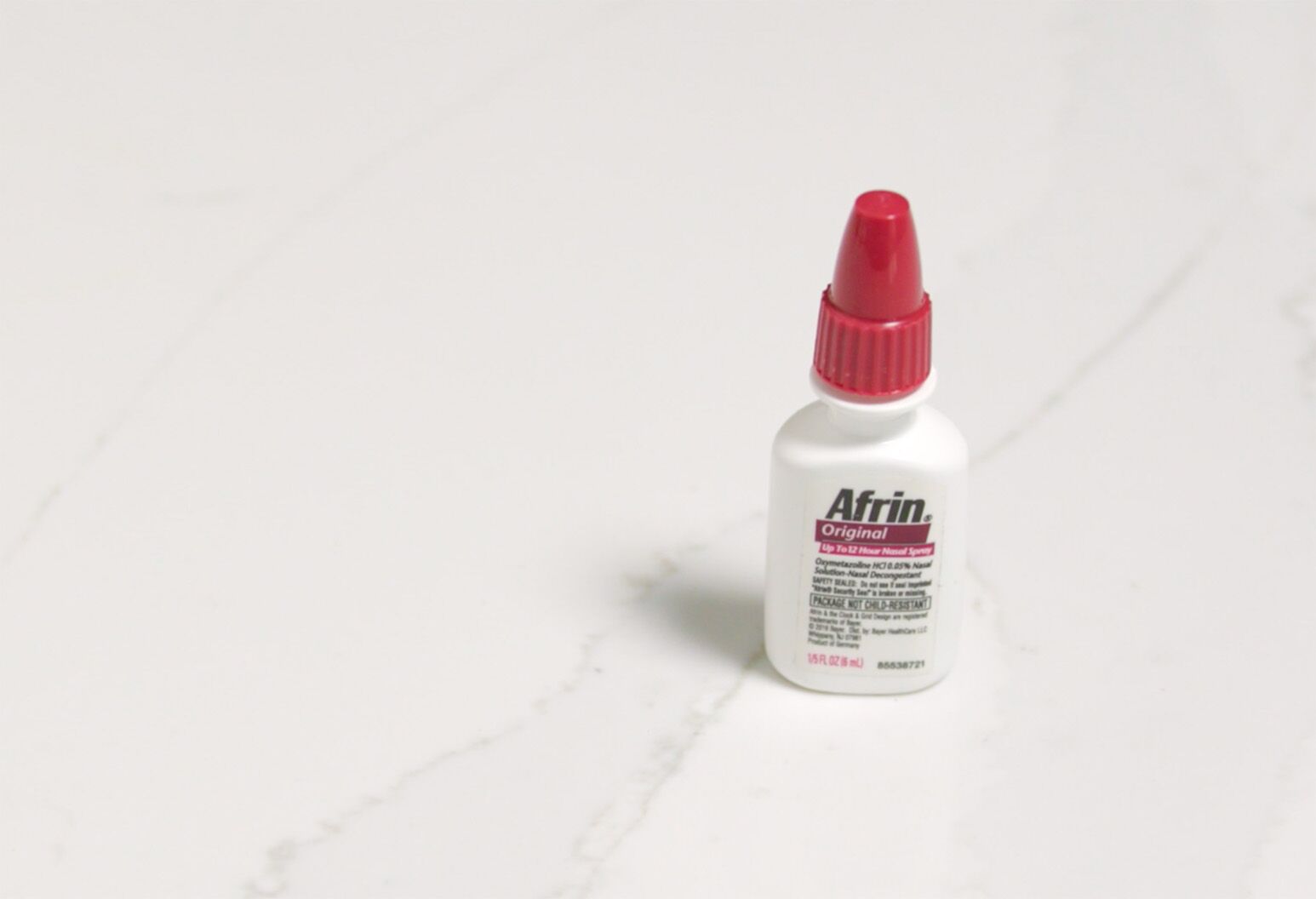 Expert-Approved Tricks For Easing Sinus Pain | The Well by Northwell