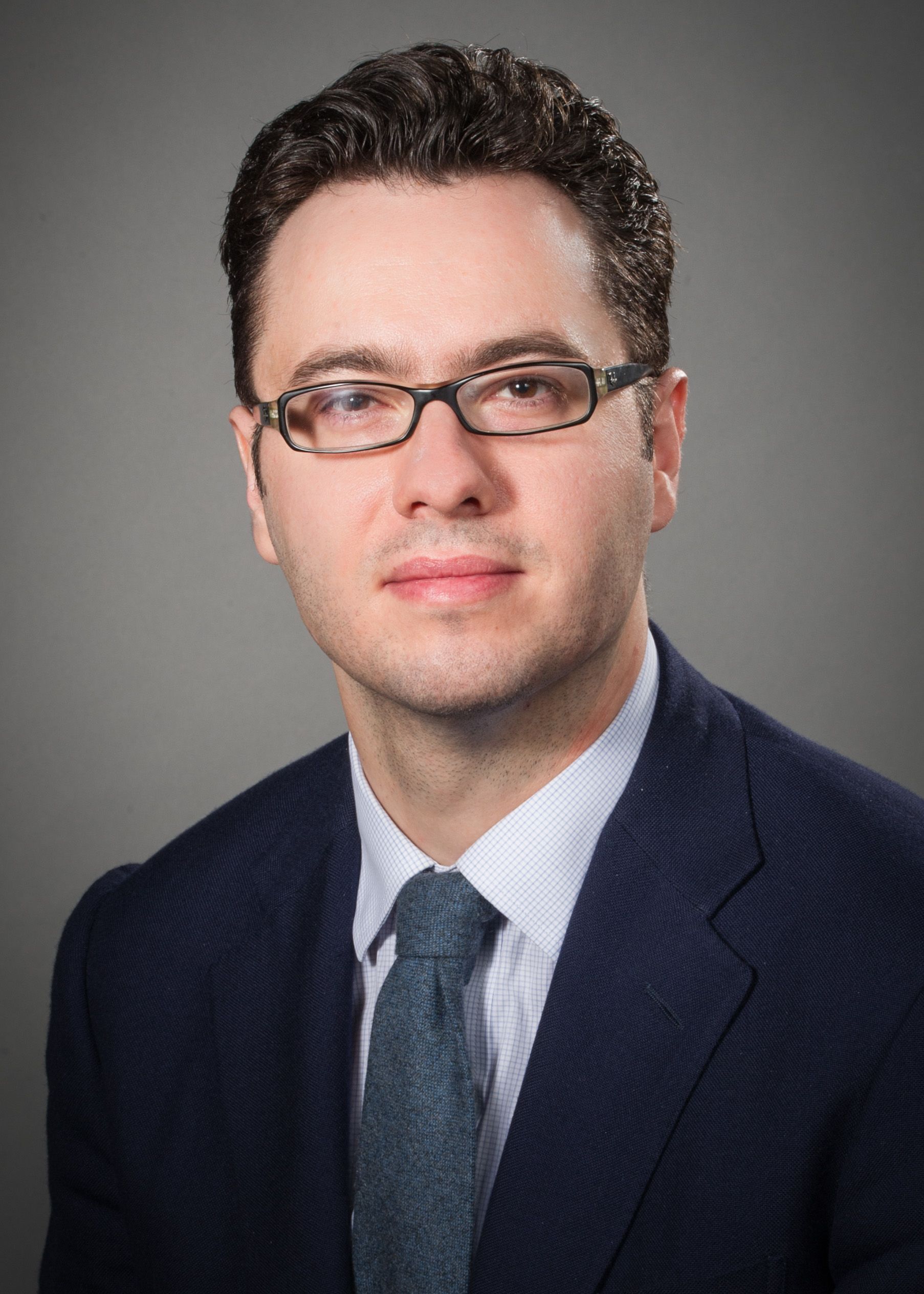 Bioelectronic medicine shows potential to treat pulmonary hypertension ...