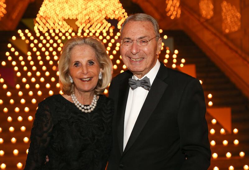 Constellation Gala | Northwell Health Foundation