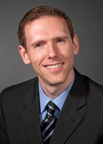 Social Media Trend Promotes Nitrous Oxide Misuse | Northwell Health