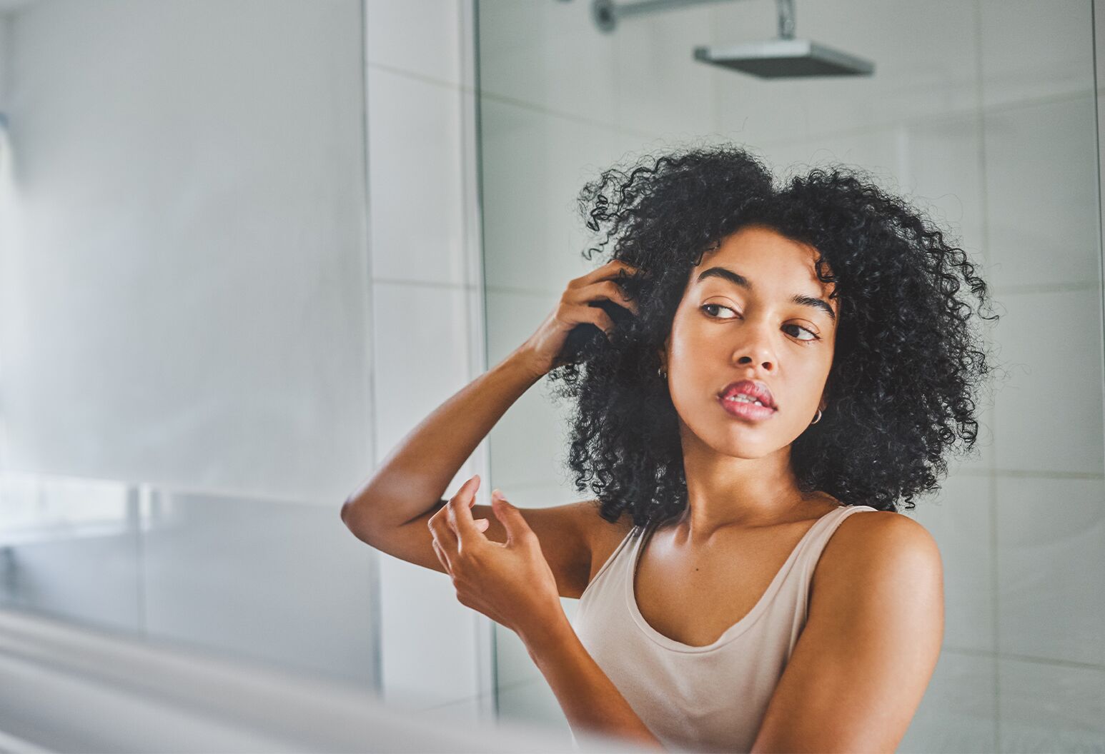 Cosmetic dermatology | Northwell Health