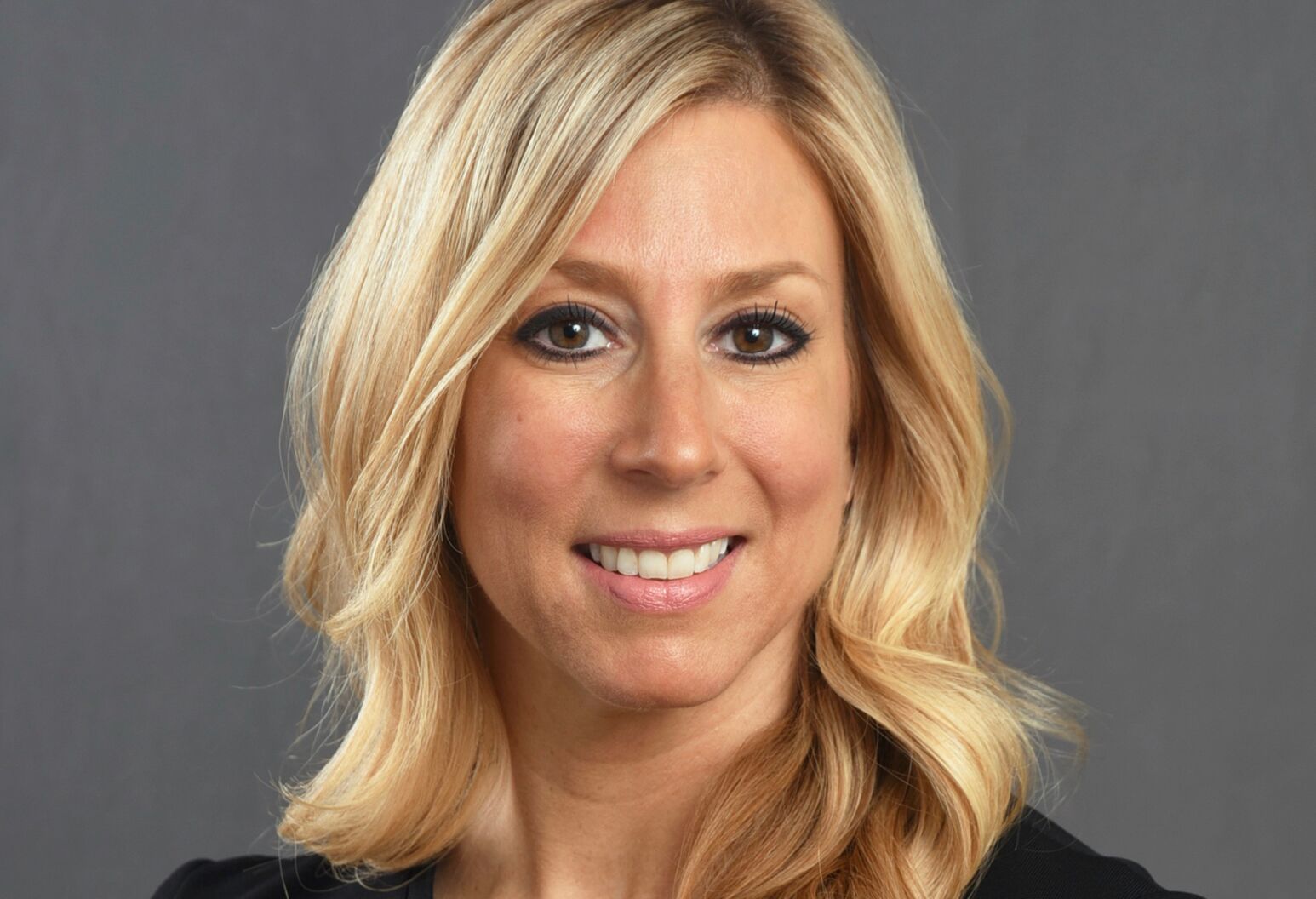 Victoria Cotto's Instagram, Twitter & Facebook on IDCrawl