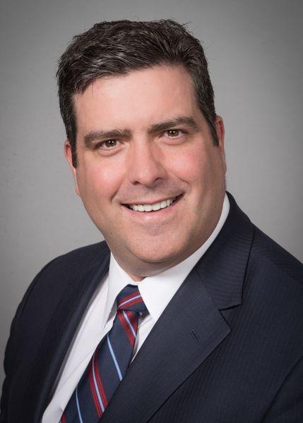 Horowitz Jason fs | Northwell Health
