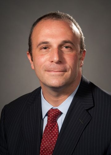 Michael Benjamin Greenspan, MD - Graduate Medical Education | Northwell ...