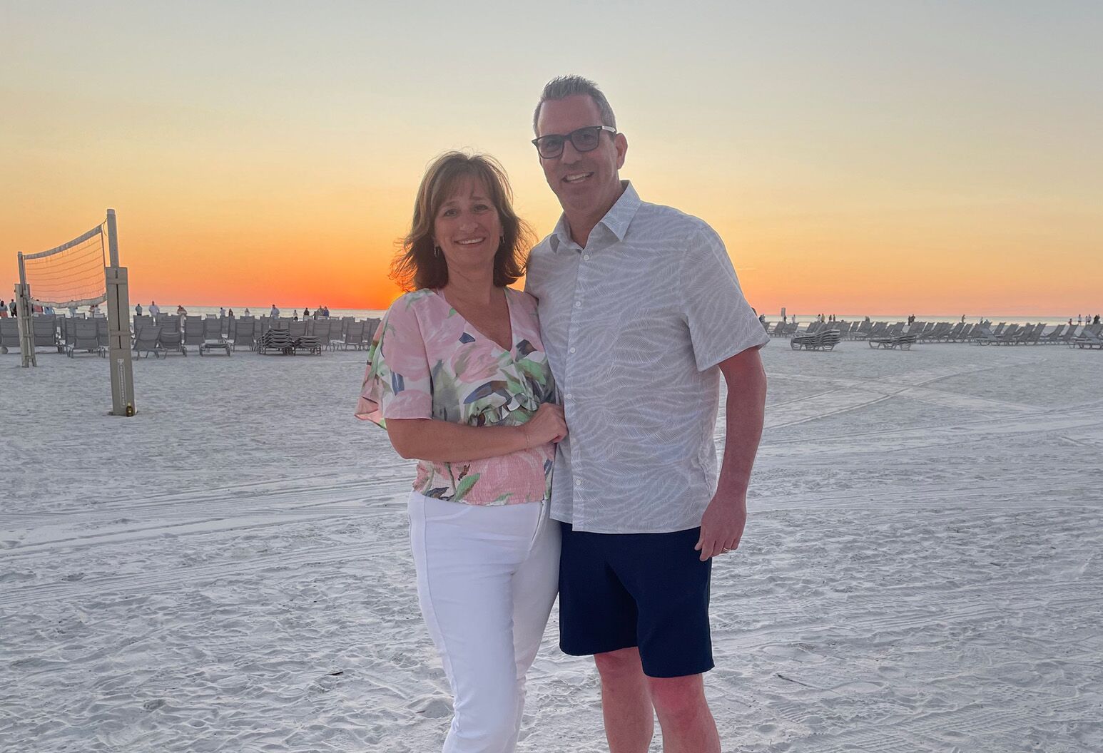 Opting for the Inspire sleep apnea implant | Northwell Health