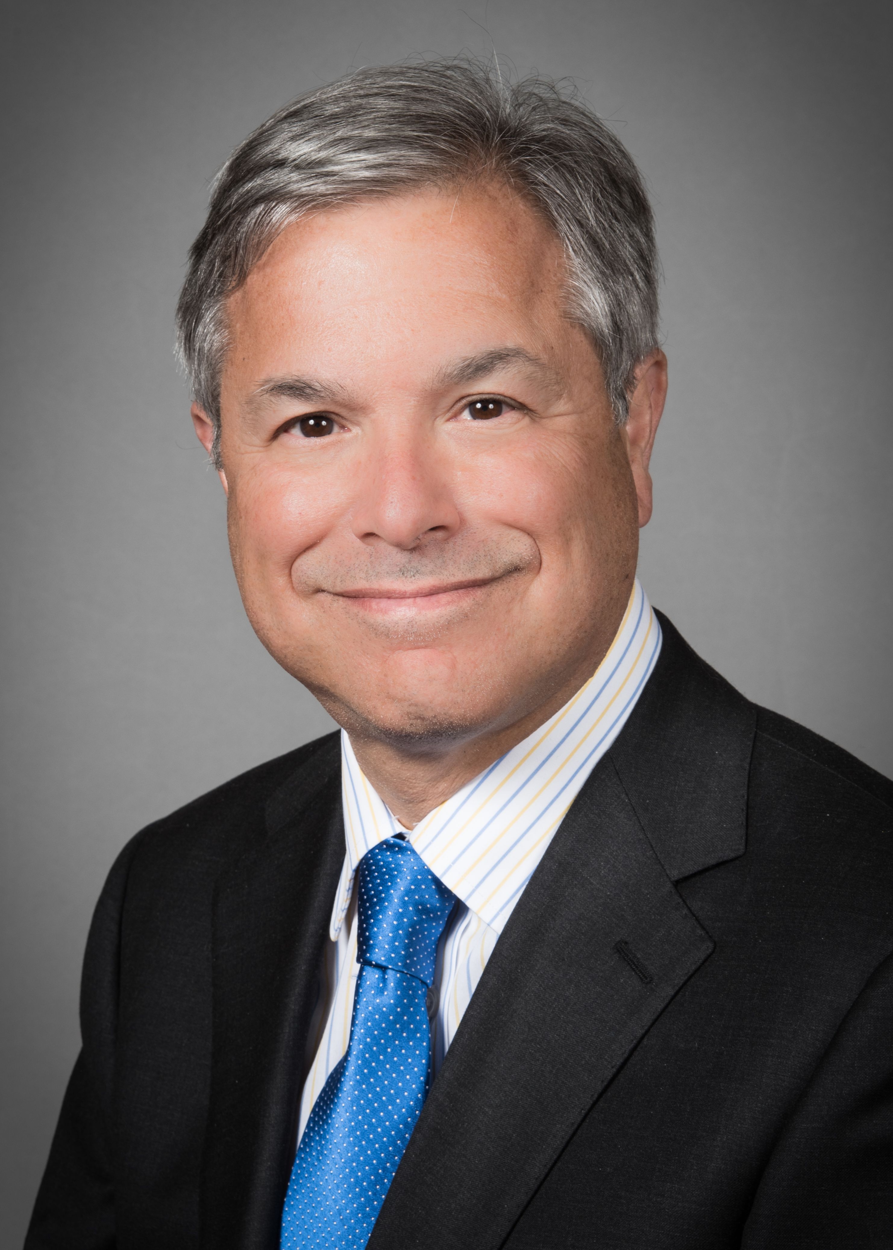 About us - Huntington Hospital | Northwell Health