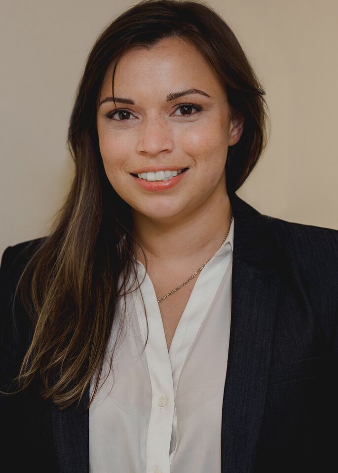 Our trainees - Residency in General Adult Psychiatry at Zucker Hillside ...